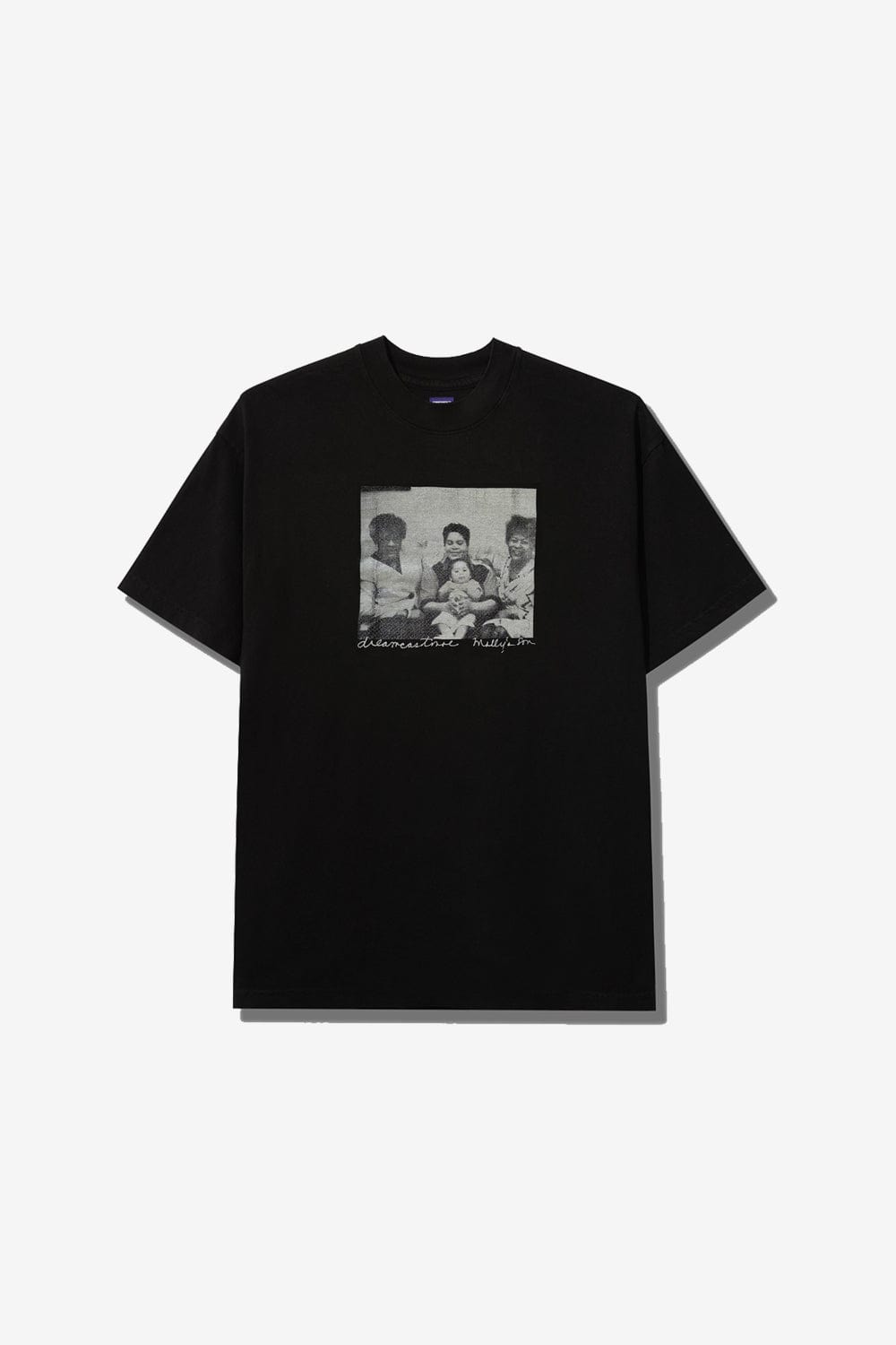 Commonwealth For The Greater Good