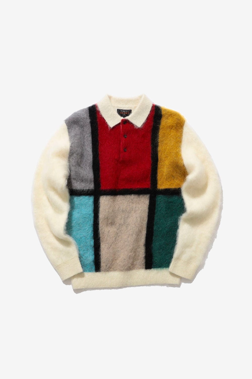 Commonwealth For The Greater Good