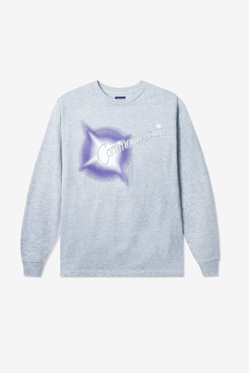 Commonwealth For The Greater Good