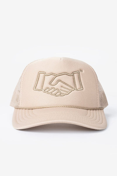 Commonwealth For The Greater Good