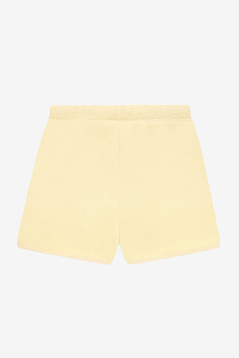 Bottoms - Commonwealth