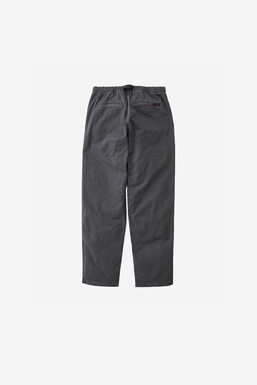 Gramicci Gramicci Pant (Fossil Grey) - Commonwealth
