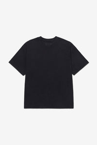 Honor The Gift Block Party T-Shirt (Black) - Commonwealth