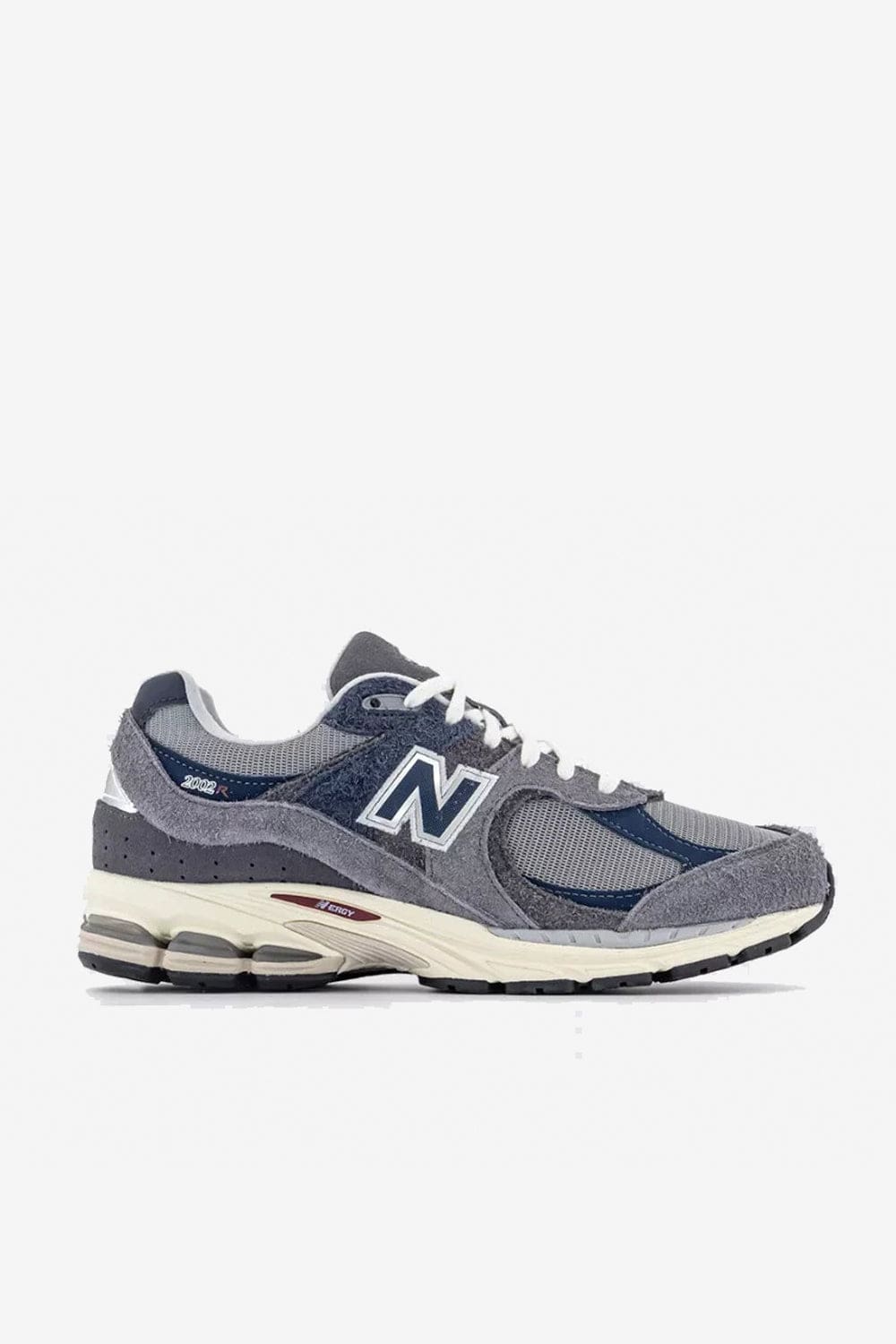 New Balance - Commonwealth