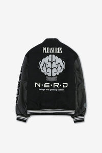 Commonwealth For The Greater Good