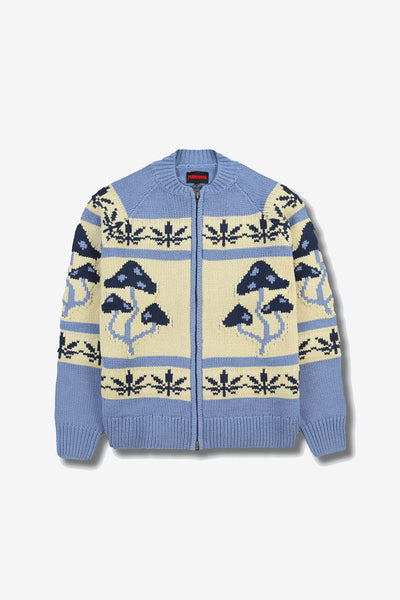 Commonwealth For The Greater Good